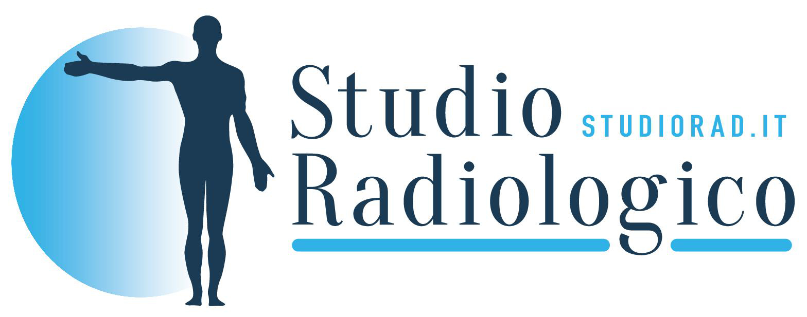 Homepage - Studio Radiologico Siderno